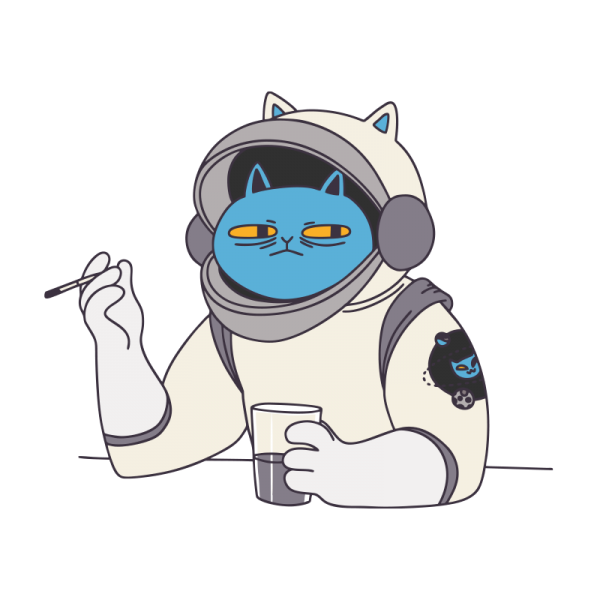 Horizontal Project Reels – Eldon